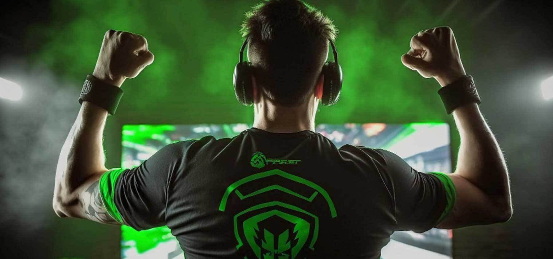 Cómo un streamer ganan dinero y Triunfa en el Mundo Digital