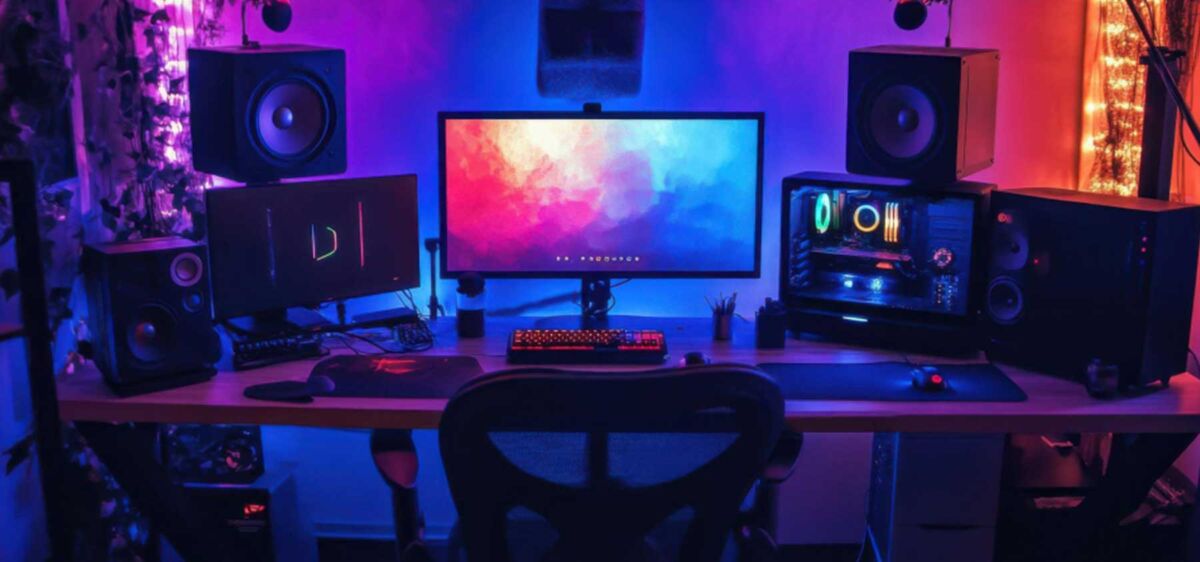 YouTube vs Twitch: ¿Dónde debo hacer streaming?